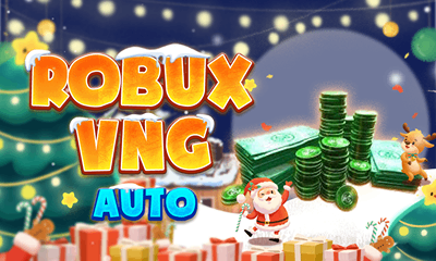 HIDDINGROBLOX - SHOP ROBLOX, CÀY THUÊ , MUA ROBUX, GAMEPASS UY TÍN CỦA HIDDING